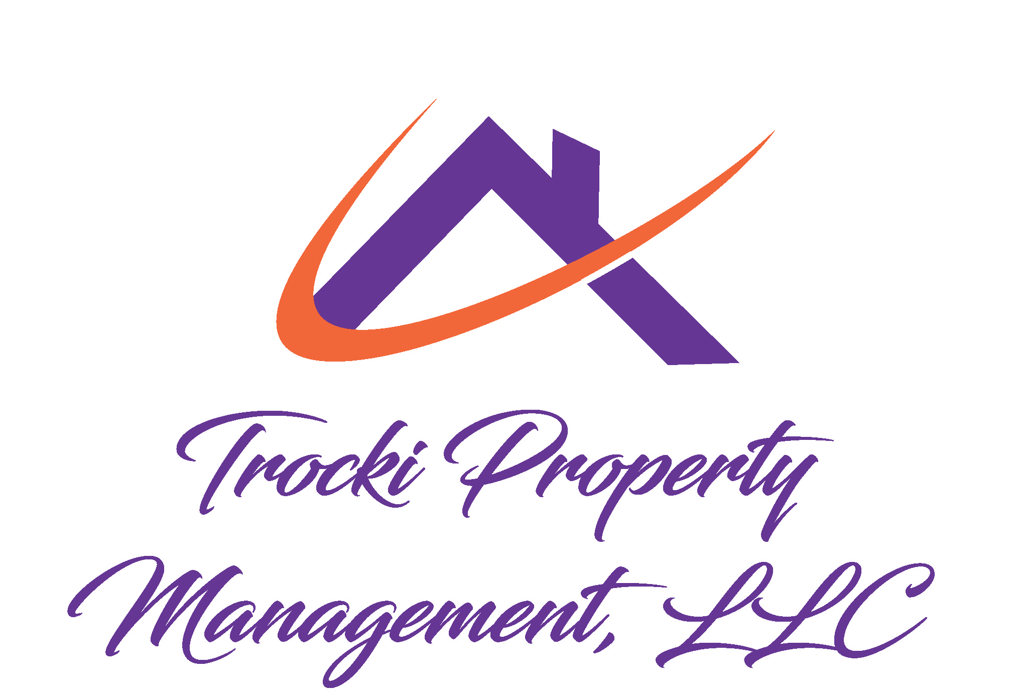We Provide Affordable Innovative Property Management Solutions!